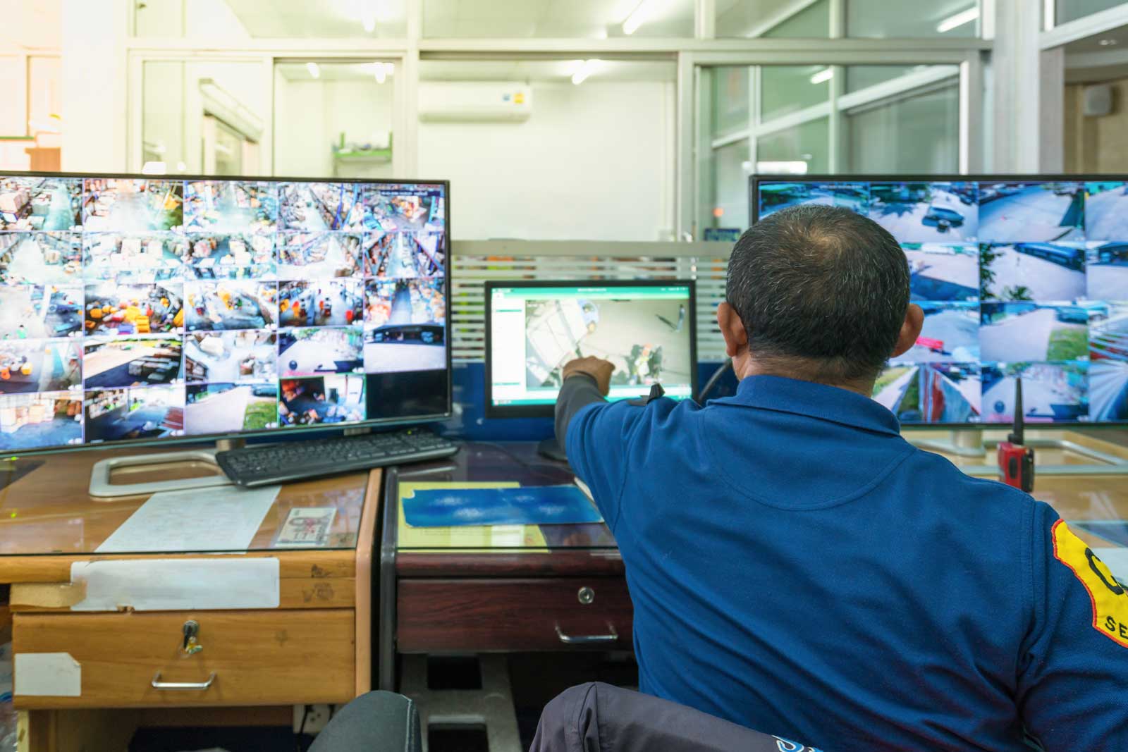 QuarkTopLvl | Technology Experts Quarksoft